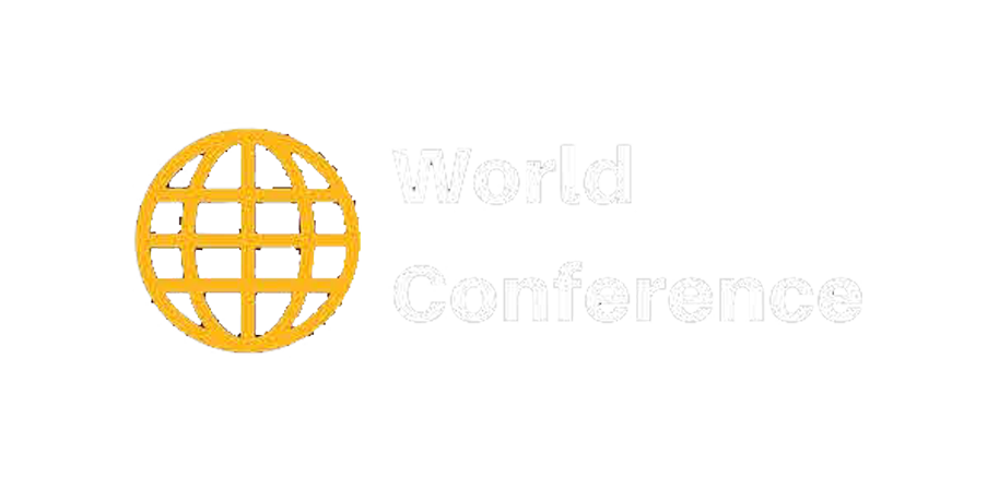 World Conference - ...helping to converge and collaborate - Conferences ...